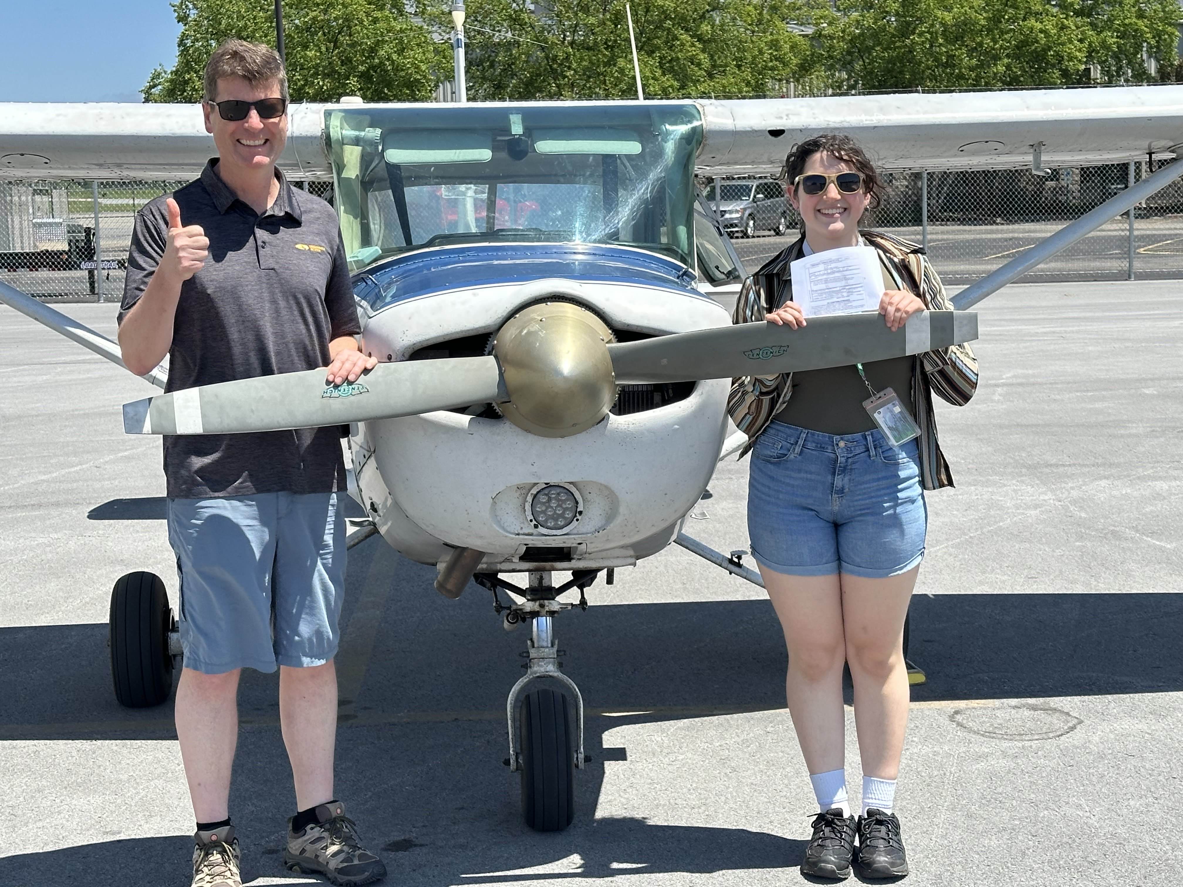 Ray Scholar Milestones in June 2025